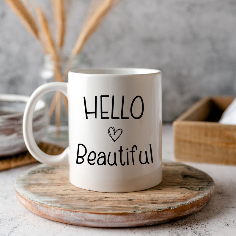 Cheers Cute Handwritten Font, Handwriting Font, Planner Font, Goodnote ...