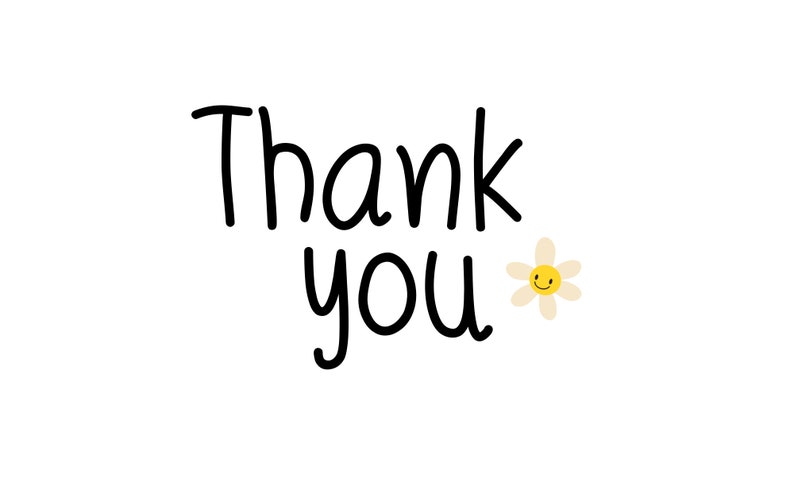 Goofy Playful Handwritten Font, Cute Font, Fun Font, Digital Prints ...