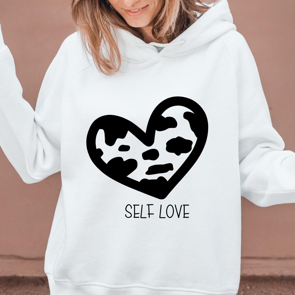 Cute Hearts Doodle Font, Playful Hand-drawn Font (OTF, TTF) - Etsy