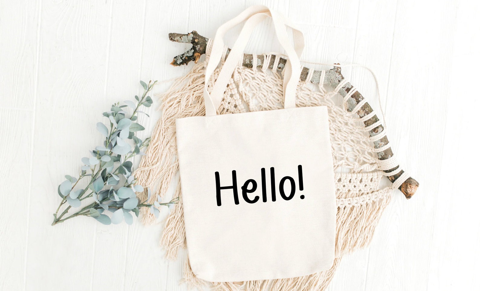Smile Handwriting Font, Cute and Simple Handwritten Font, Digital Note ...