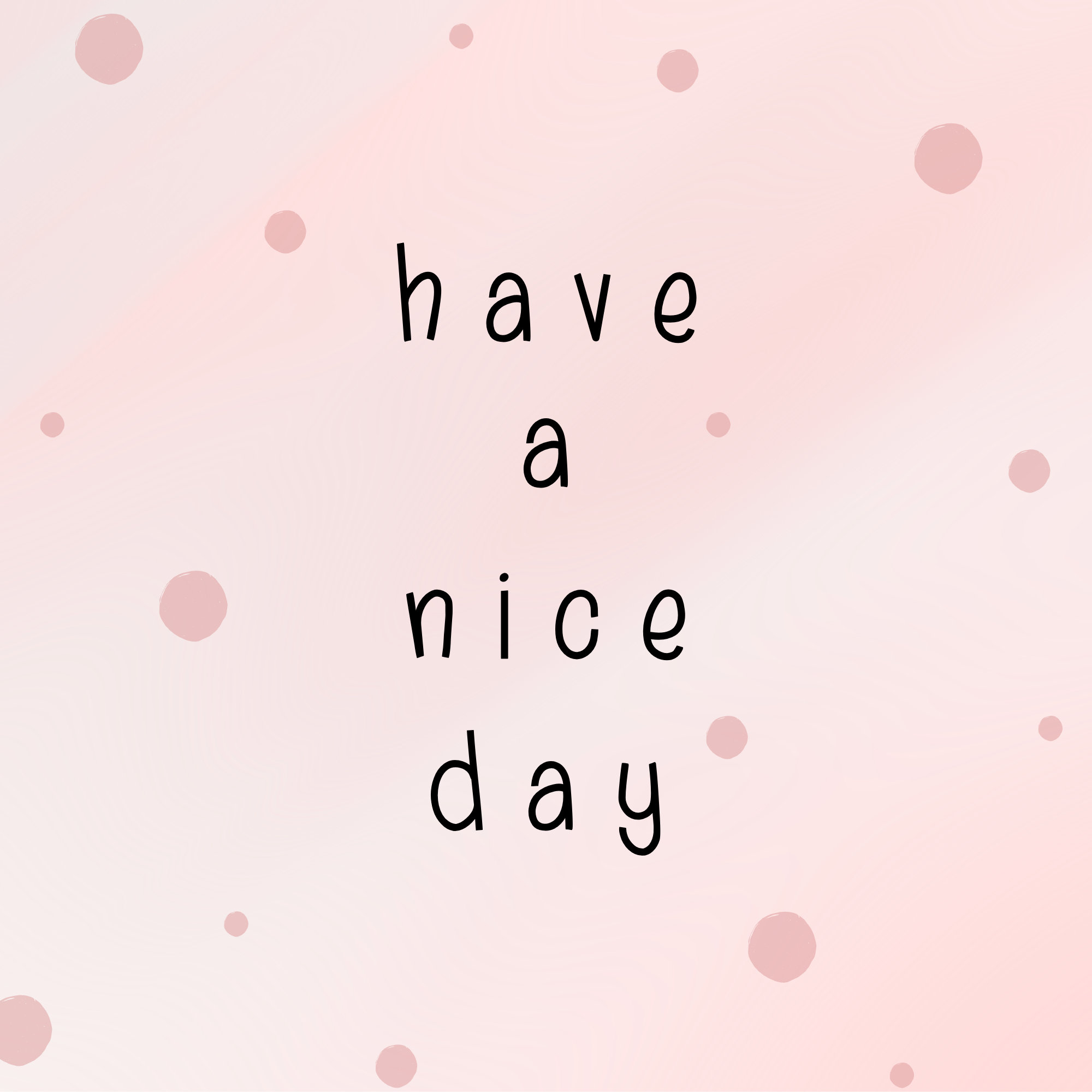 Cheers Cute Handwritten Font, Handwriting Font, Planner Font, Goodnote ...