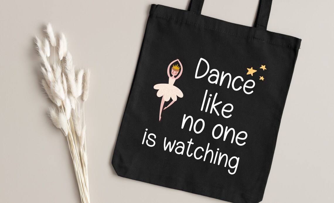 Nutcracker Cute Handwritten Font, Playful Font, Digital Download Font ...