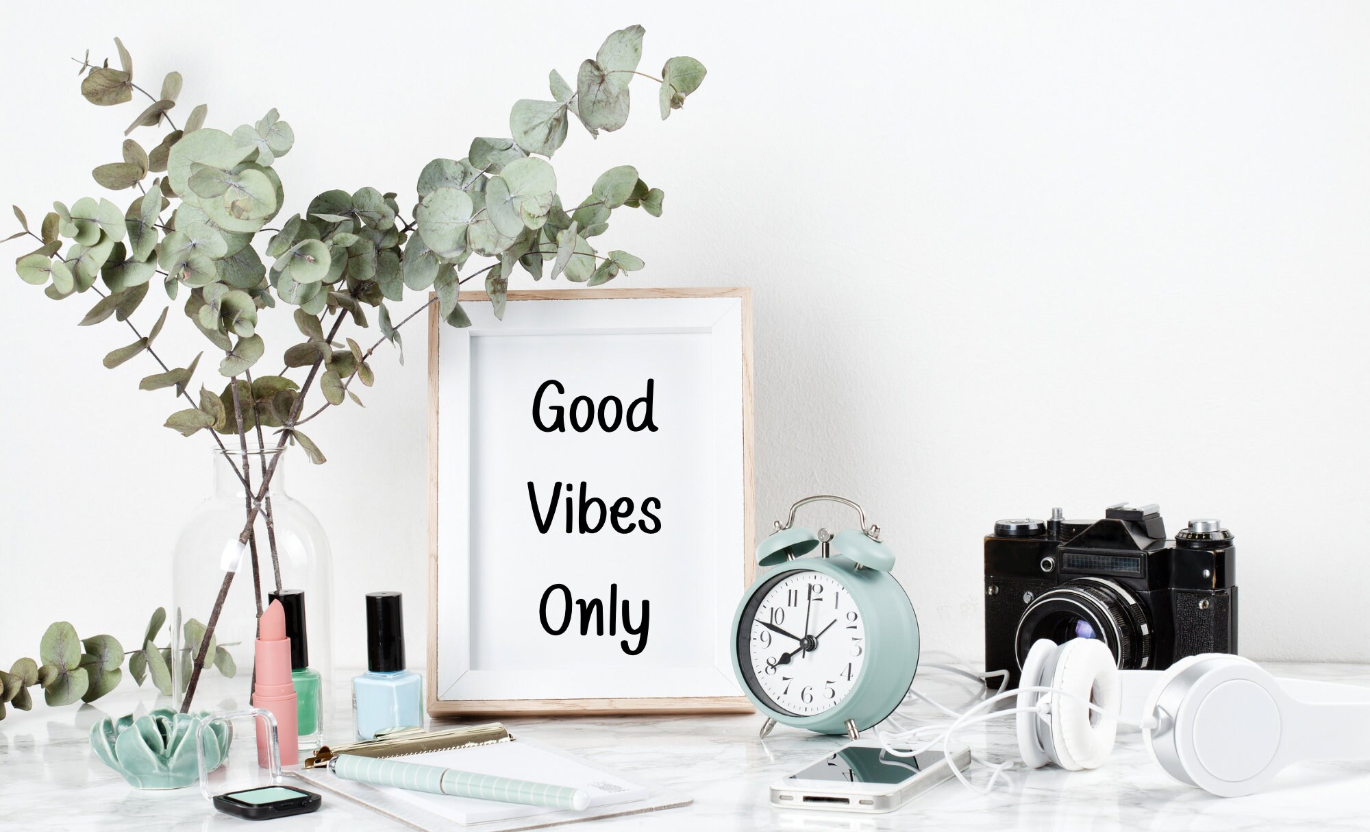 Smile Handwriting Font, Cute and Simple Handwritten Font, Digital Note ...