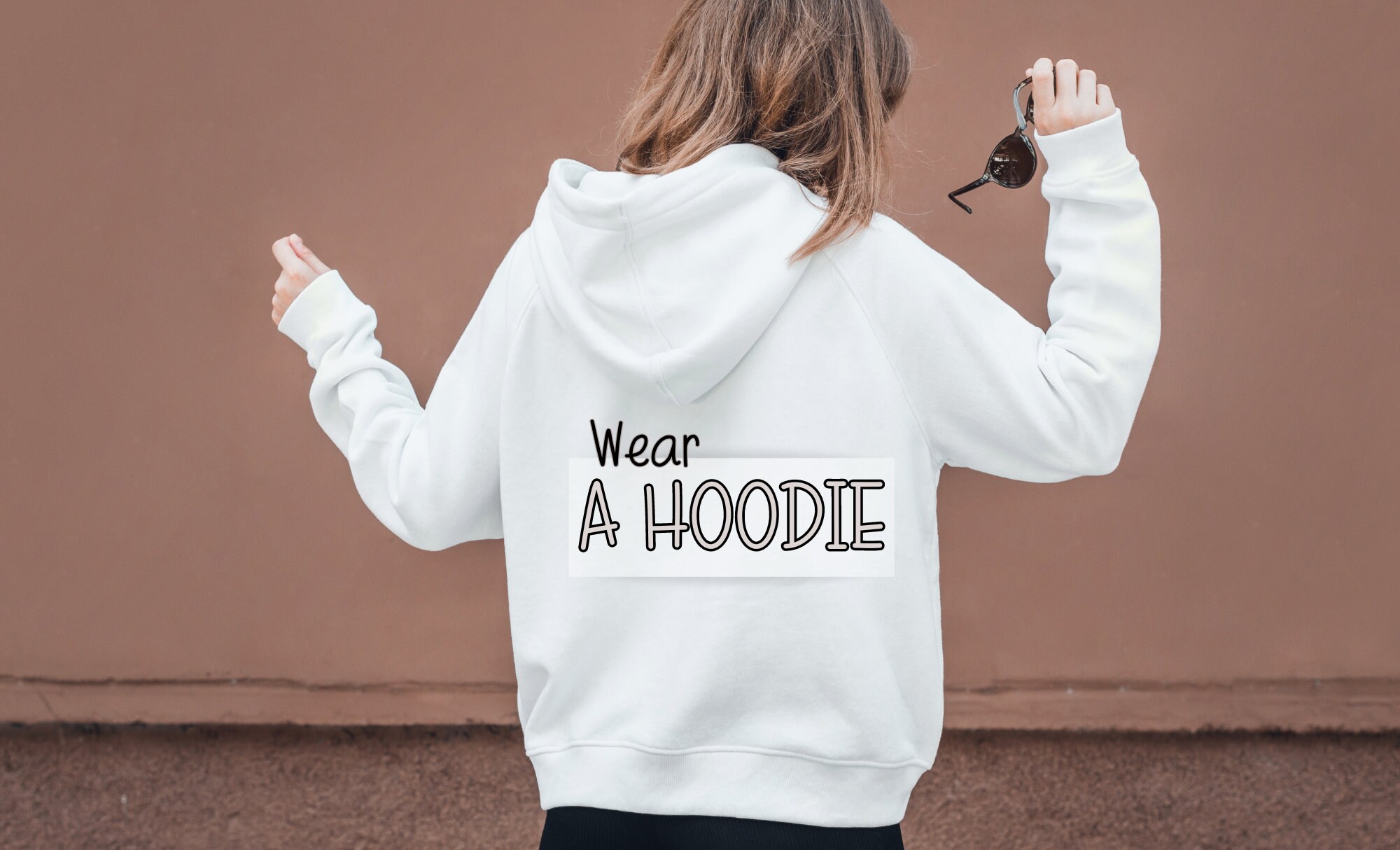 Wonderful Cute Handwritten Font Neat and Clean Font Banner - Etsy