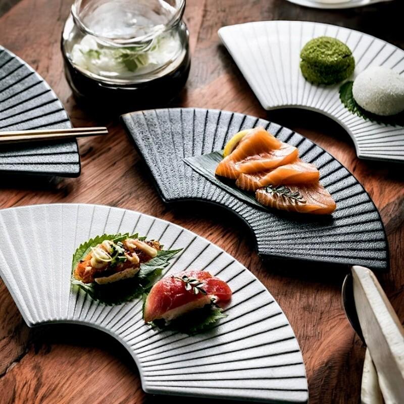 Sushi Platter - Etsy