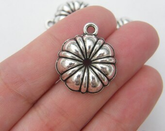 German charms | Etsy