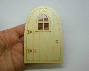 Window Cut Out | Etsy