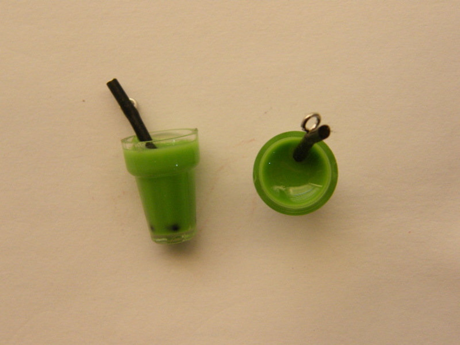 4 Green Bubble Tea Cocktail Plastic Cup Black Straw Charms Etsy India 4-green-bubble-tea-cocktail-plastic-cup-black-straw-charms-etsy-india