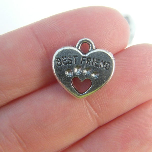 Best Friend Jewelry - Etsy