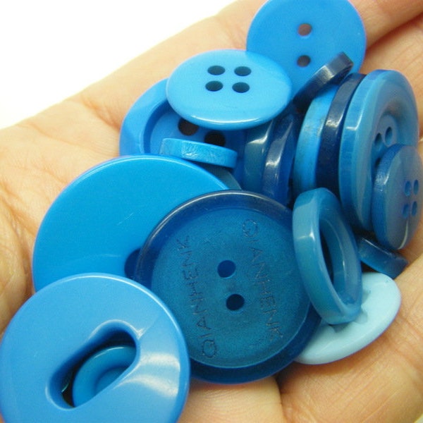 Buttons for Sale - Etsy