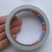 1 Roll Double Sided Tape 14 Meter X 2cm TP11 - Etsy