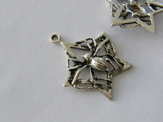 Star charms hobby lobby store