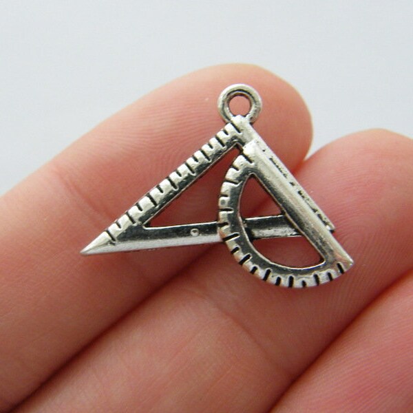 Protractor - Etsy