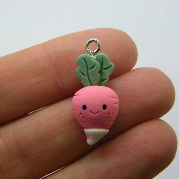 Turnip - Etsy