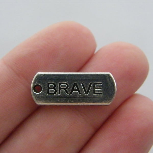 Brave - Etsy UK