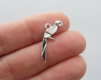 Origami Charms - Etsy