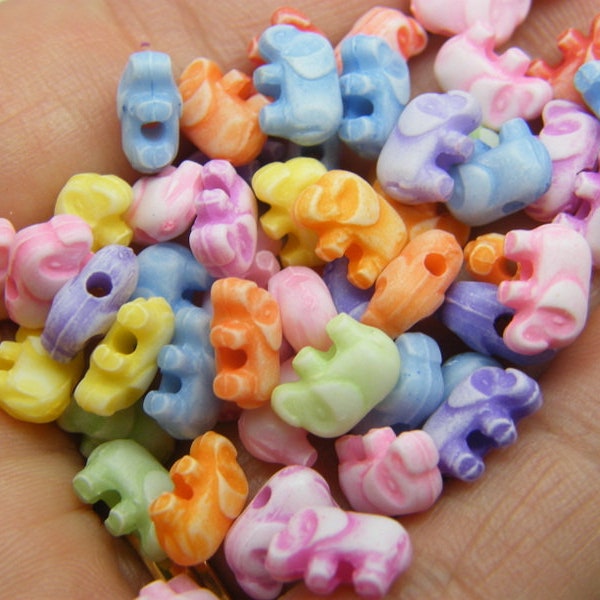 Mayahoney - Etsy Canada