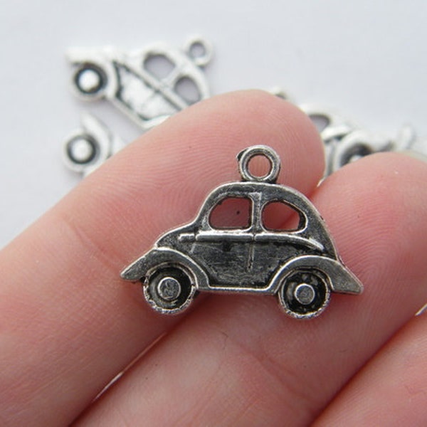 Car Charms - Etsy