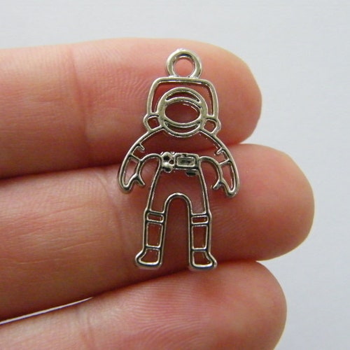 Apollo 11 Plaque Print: Poster Art Moon Landing NASA Neil | Etsy