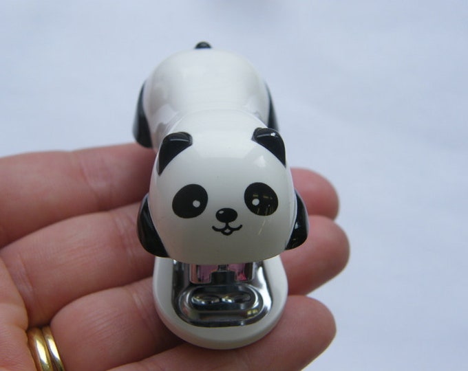 Vintage Stapler With Staples Velos No. 327 Boxes of Rexel Staples ...