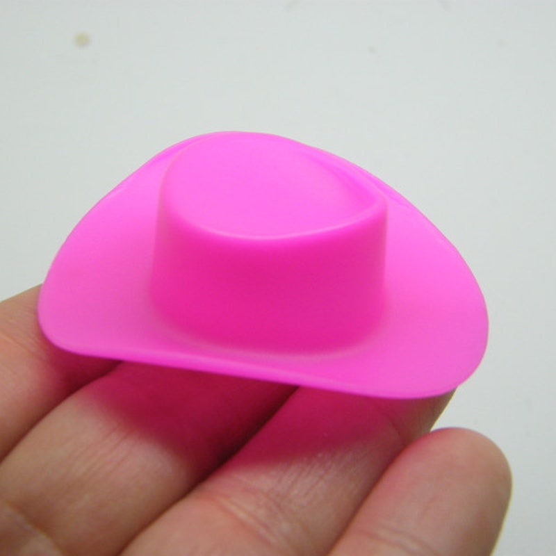 Preppy Lorax Plush - Etsy Australia