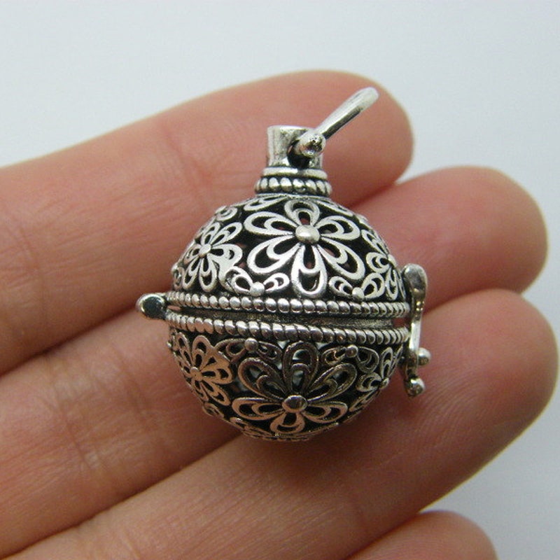 Wish Box - Etsy