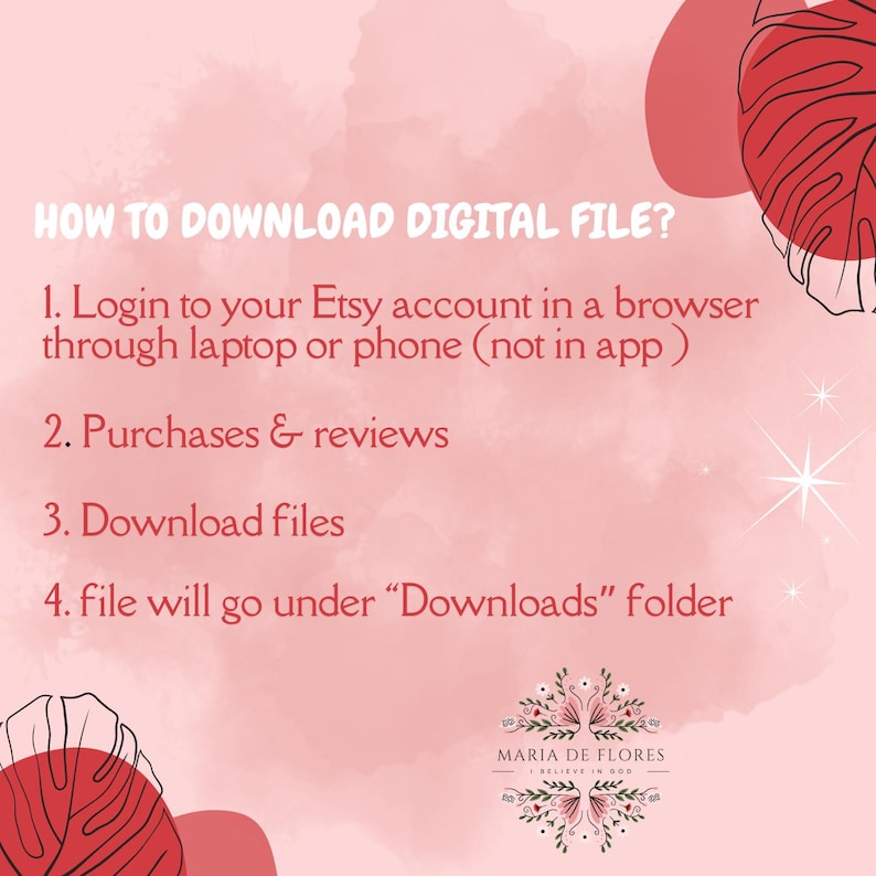 Pink Bible Verse and Inspirational Wallpaper Bundle | 24 Designs ...