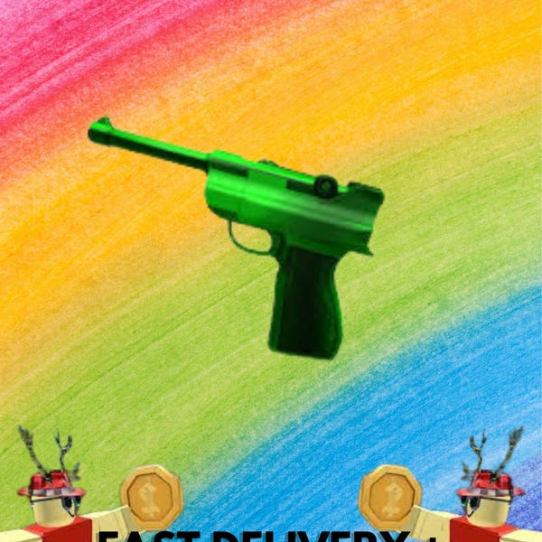 Roblox Mm2 Shirt - Etsy