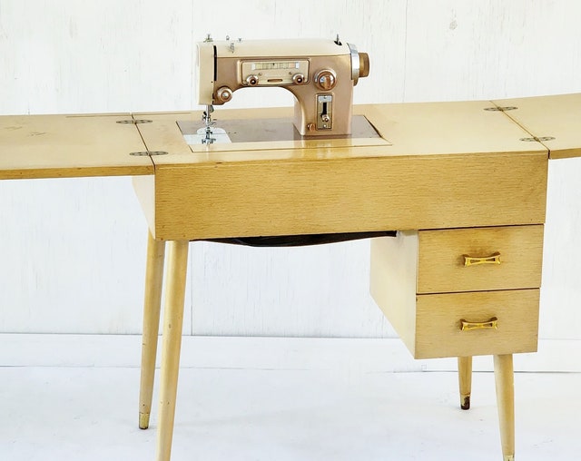 FunFloridaFinds - Etsy