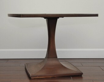 Retro tv stand | Etsy