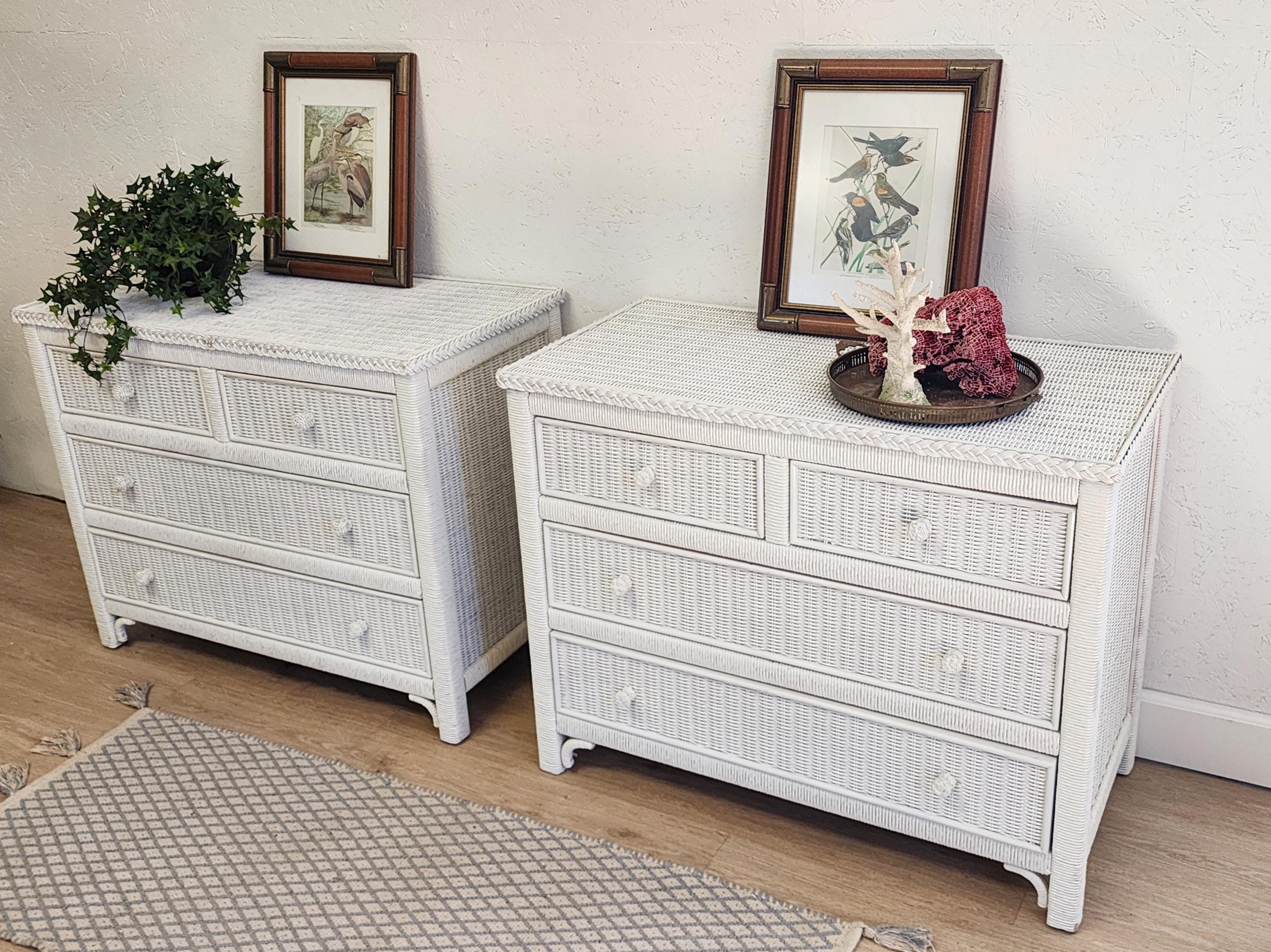 Henry link lexington furniture store