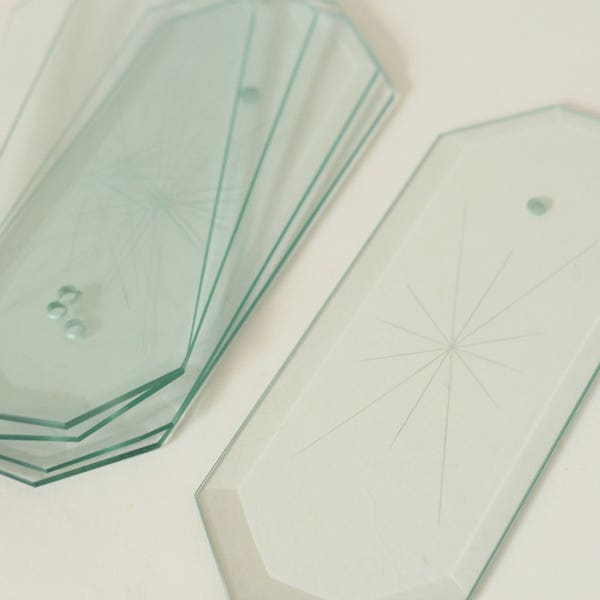 Glass Chandelier Replacement Shades - Etsy Glass Chandelier Replacement Shades - Etsy