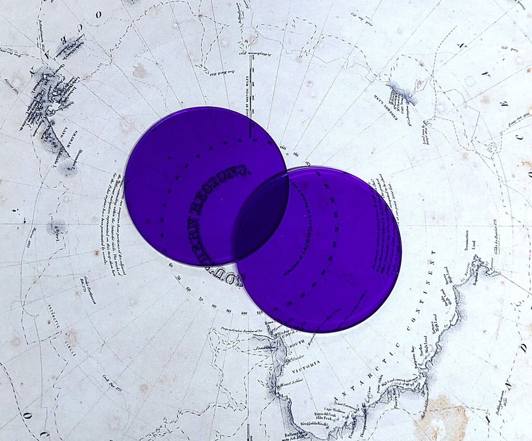 Steampunk Goggle Lenses, Purple, Vintage Goggles, , Steampunk Glasses ...