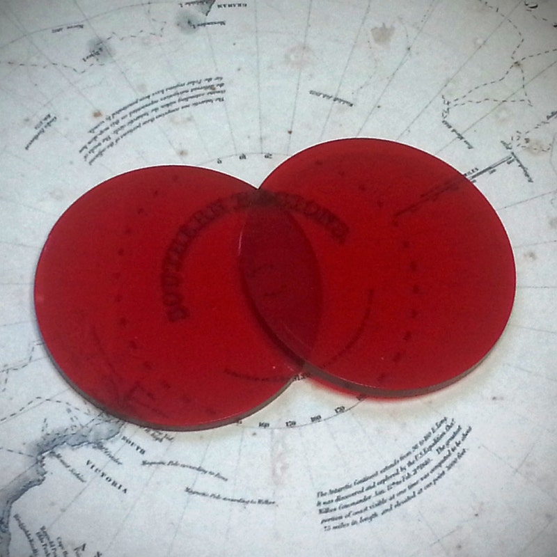 Motorcycle Goggles for Halloween - Etsy UK