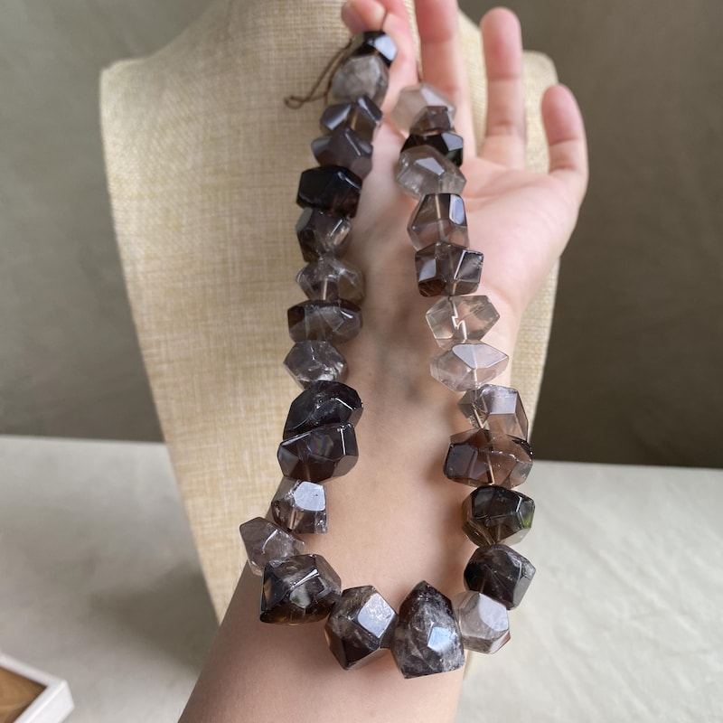 Cuentas originales - Etsy México