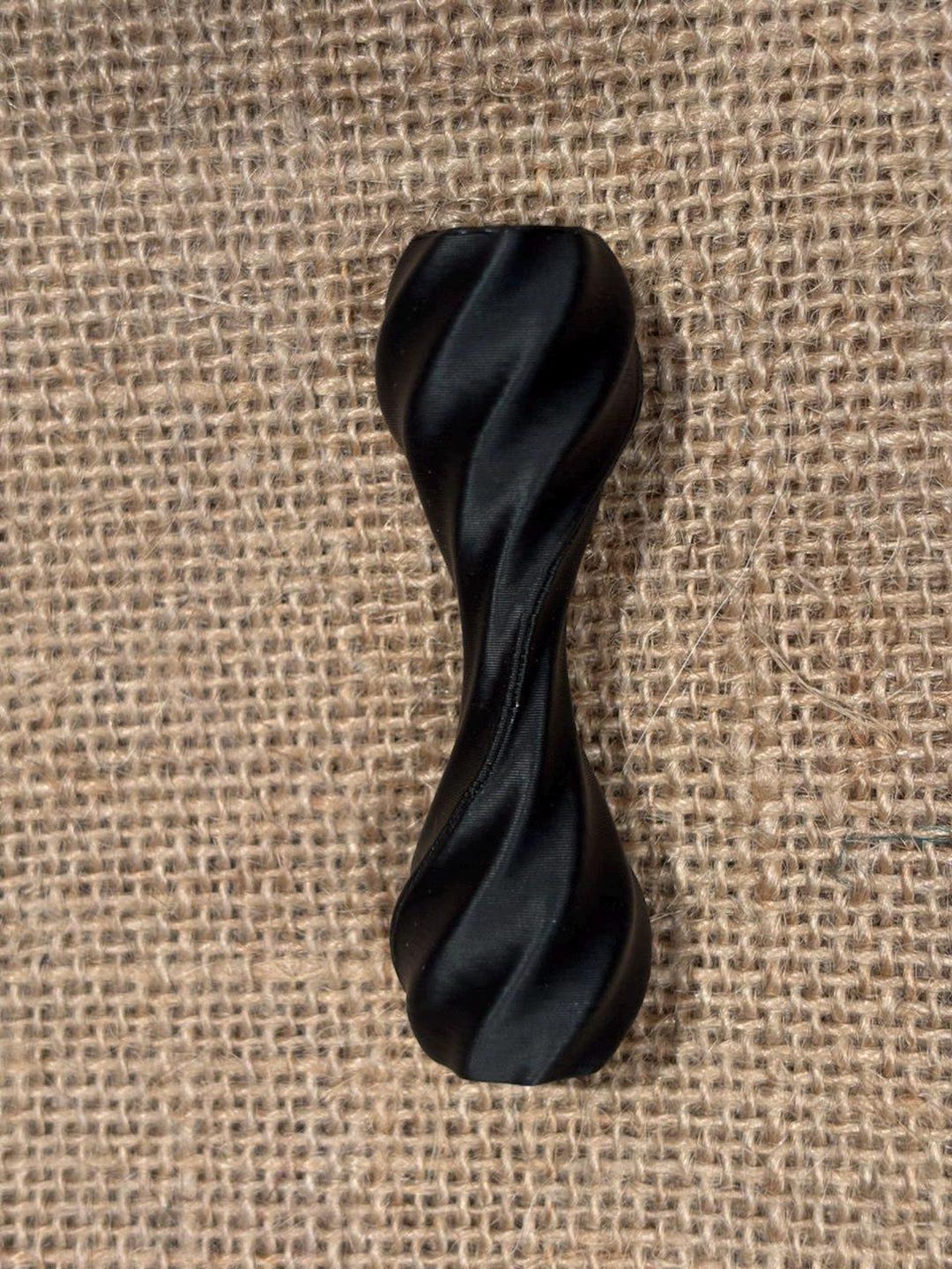 Spiral Knuckle Roller Knucklebone Skill Toy Fidget - Etsy