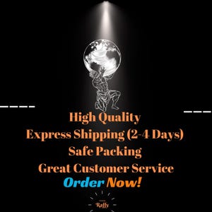 14" Hercules Statue, Marble Dust Sculpture, Greek Mythology Decor ...