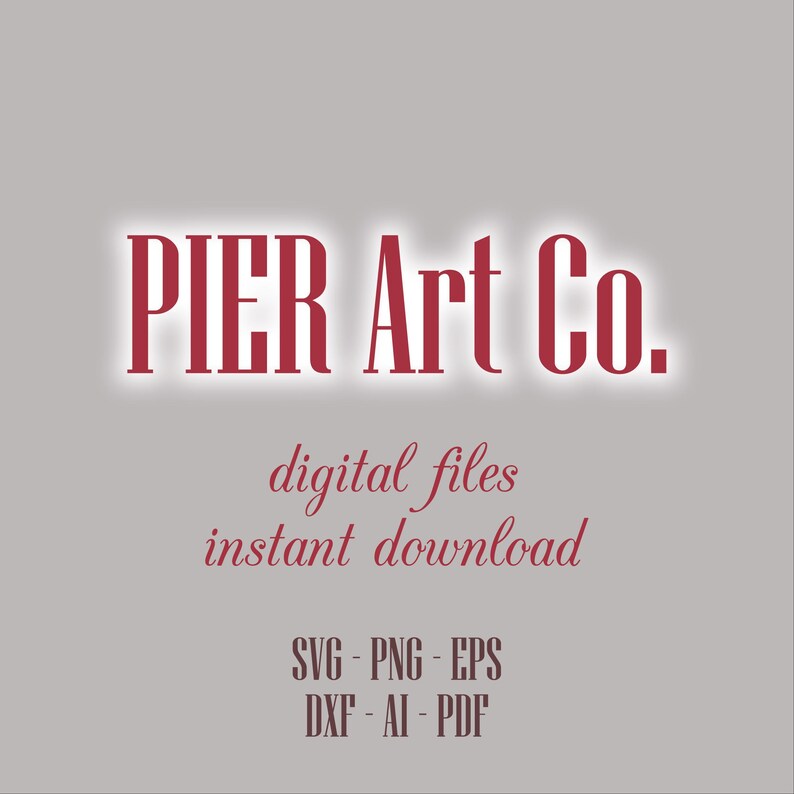 Traffic Signs Svg Bundle, Traffic Signs, Traffic, Road Sign SVG - PNG ...