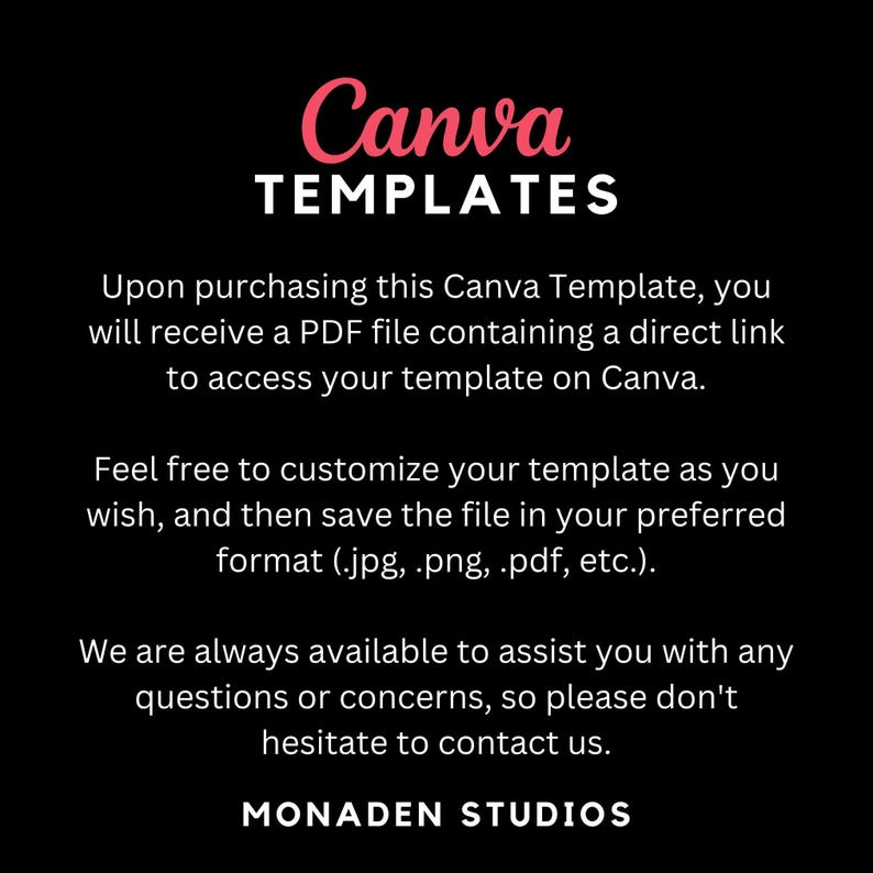 Valentine's Day Canva Flyer Template | Editable DIY Party Invite, Club ...