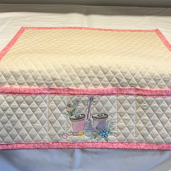 Sewing Mat - Etsy