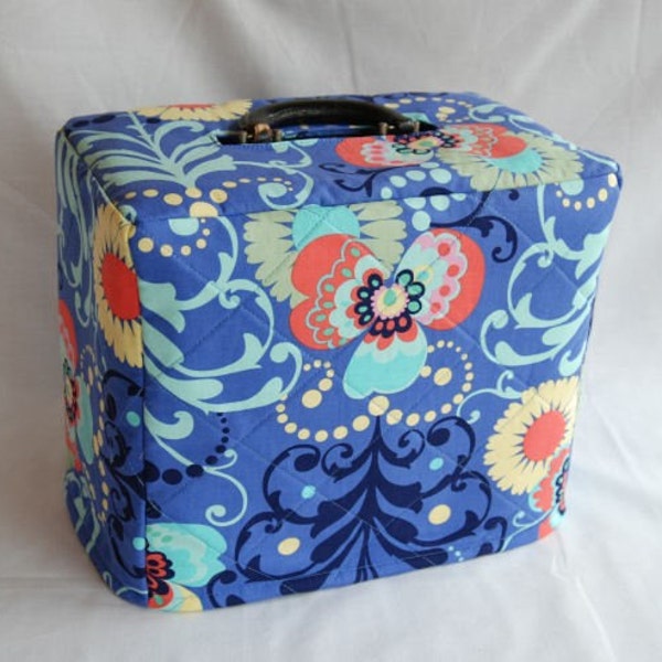 Singer Featherweight 221 Sewing Machine - Etsy