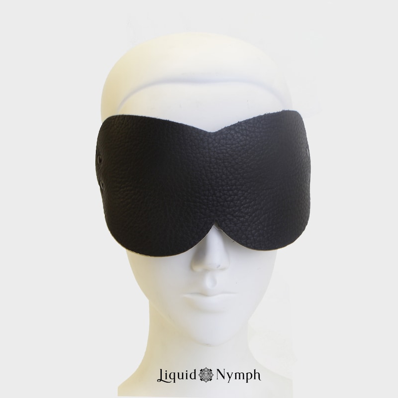 Sensory Deprivation - Etsy