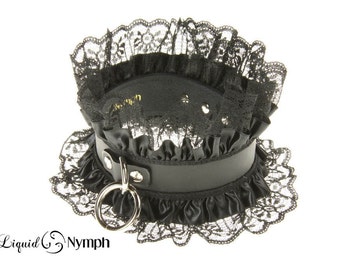 Leg Over Leg Pose - Etsy UK