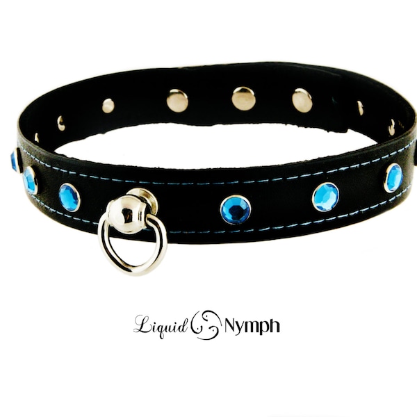 Fetish Kitty Kitten - Etsy