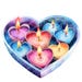 16 Clipart Valentine's Day | Cats Clipart | Candles Clipart | Printable ...