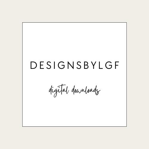 Printable Pet Profile Form, Pet Information Sheet, Pet Business ...