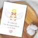 Hamster Sympathy Card Printable, Pet Bereavement Gift, RIP Hamster Card ...