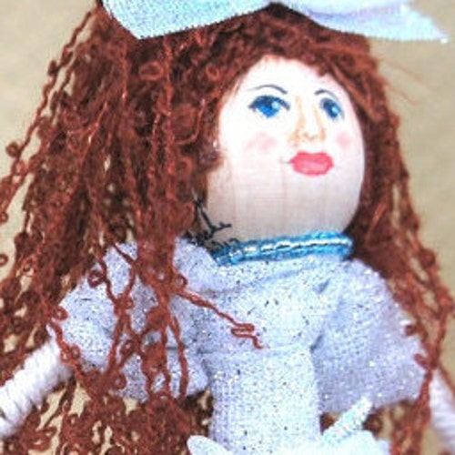 AbsoluteJeanius - Etsy