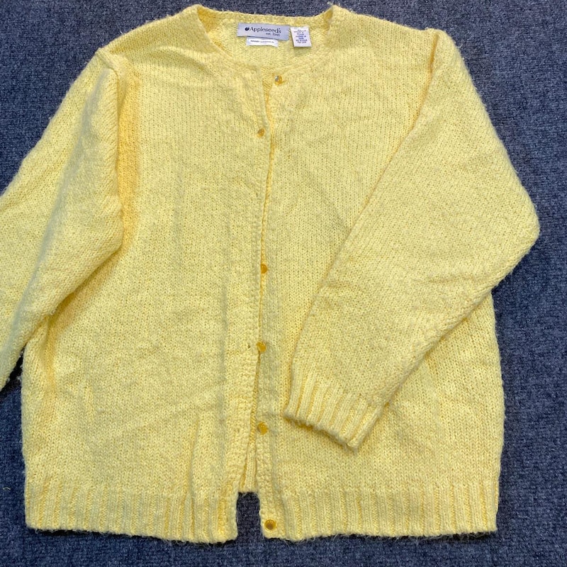 Appleseeds Women's Clothing - Etsy