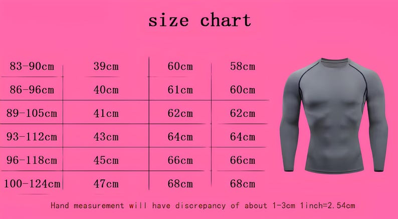 Anime JJK Sukuna Compression T-shirts,jujutsu Kaisen Ryomen Sukuna ...